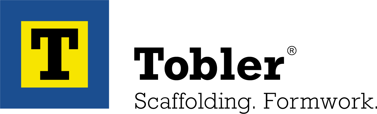 Formwork System | Tobler AG