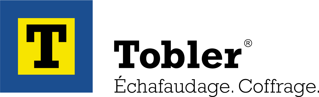 Echafaudages et Coffrage | Tobler AG