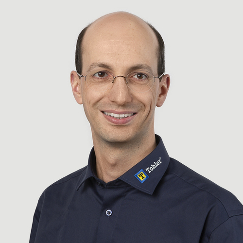 Team | Gerüst. Schalung. Tobler AG